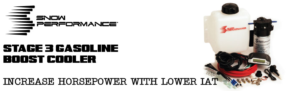 thelsxdr.com | (is in.)